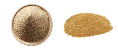 China Choline Cl Cholinium Chloride 60% Silicone Water Type Corncob Feed Additive for sale