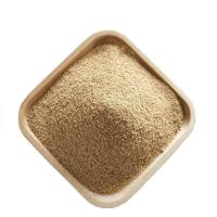 China Choline Cl Cholinium Chloride 60% Silicone Water Type Corncob Feed Additive for sale