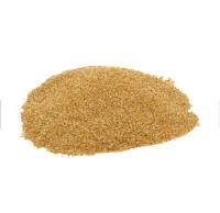 China Msds Choline Chloride 60 Feed Additive Poultry Use Corn COB for sale