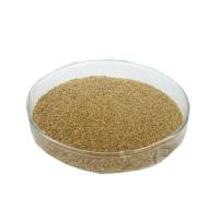 China Choline Chloride Uses In Poultry Feed 60% Corn Cob  Animal Feed Additive for sale