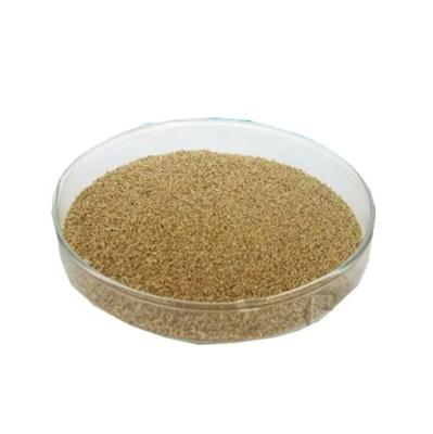 China Choline Chloride Uses In Poultry Feed 60% Corn Cob  Animal Feed Additive for sale