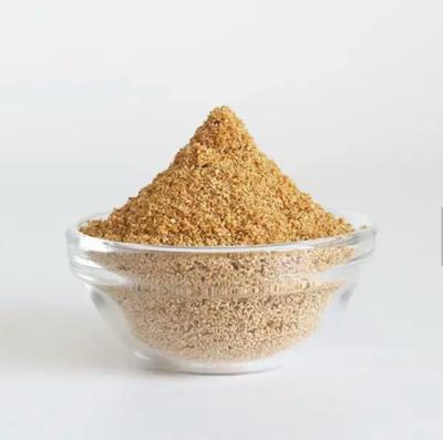 China Choline Chloride In Fish Feed For Poultry CC 60% Feed Grade Animals Supplement for sale