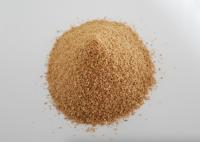 China Choline Chloride In Fish Feed For Poultry CC 60% Feed Grade Animals Supplement for sale