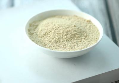 China Amino Acid Fertilizer Powder Suppliers 80% Plant Source for sale