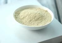 China Amino Acid Fertilizer Powder Suppliers 80% Plant Source for sale