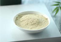 China Choline Chloride Corn Cob 50% 60% 70% Feed Grade For Animal Cas 67-48-1 for sale