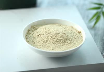 China Choline Chloride Corn Cob 50% 60% 70% Feed Grade For Animal Cas 67-48-1 for sale