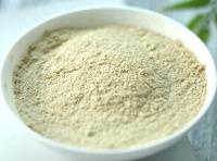 China Choline Chloride Corn Cob 50% 60% 70% Feed Grade For Animal Cas 67-48-1 for sale