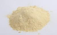 China Bulk Compound Amino Acid Powder Source Growth 80% for sale