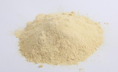China Bulk Compound Amino Acid Powder Source Growth 80% for sale