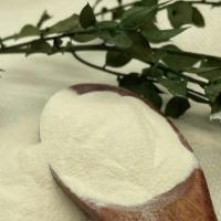China Amino Acid Dl-Methionine Feed Grade Nimal Feed Poultry Bird Broiler Layer Chicken Booster for sale