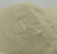 China Amino Acid Dl-Methionine Feed Grade Nimal Feed Poultry Bird Broiler Layer Chicken Booster for sale