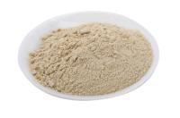 China Pure Amino Acids Powder 100% Natural Organic Plant Source Chloride Free 60% for sale