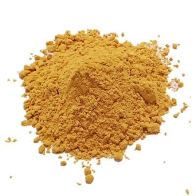 China CGF Corn Gluten Feed For Chicken 60% Poultry Maize Animal Chicken for sale