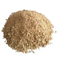 China Pure Corn Gluten Meal Feed Bulk for sale