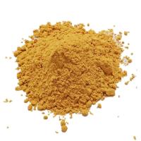 China 60 Percent Corn Gluten Meal 50 Lbs Mild Taste Rich Amino Acids Content for sale