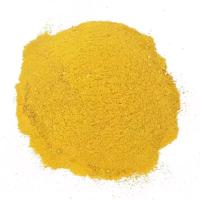 China Corn Gluten Protein Animal Feed Raw Material Suppliers for sale