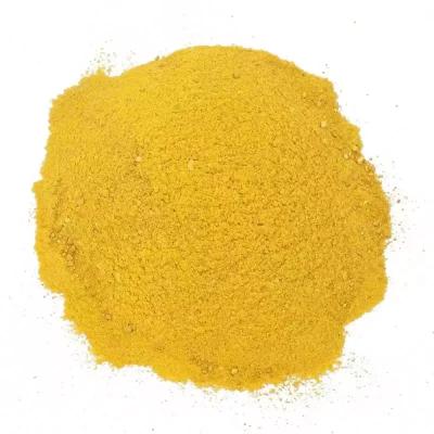 China Corn Gluten Protein Animal Feed Raw Material Suppliers for sale