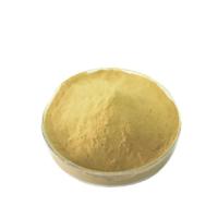 China Yeast Cattle Feed Supplement Floating Fish Feed Raw Material for sale