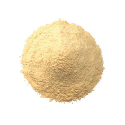 China Yeast Animal Feed To Pigs Chickens Poultry Feed Raw Material for sale