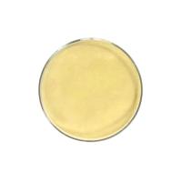 China Feed Enzyme Yeast In Cattle Feed Poultry Broiler Fish Feed Raw Material for sale