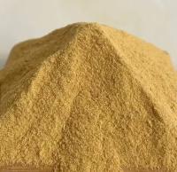 China Single Cell Protein Nucleotide Poultry Feed Making Raw Material For Cattle Feed for sale