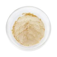 China Chicken Rice Protein Meal  Raw Materials For Animal Feeds Chicken for sale