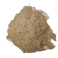 China Rice Gluten Meal Raw Material Used In Poultry Feed Animal Feed for sale