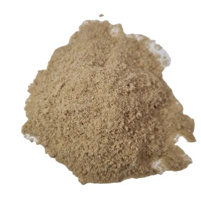 China Rice Gluten Meal Raw Material Used In Poultry Feed Animal Feed for sale