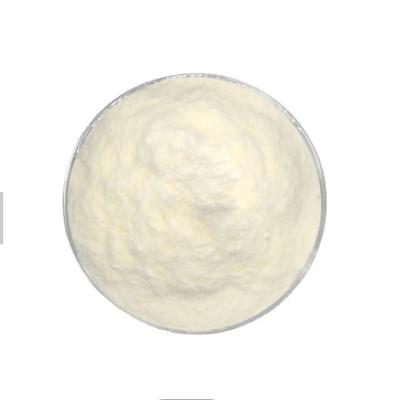 China 100 Pea Protein Hydrolysate Powder Shrimp Feed Raw Materials for sale