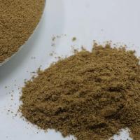 China Fish Protein Isolate Powder Chicken Feed Raw Materials Manufacturer for sale