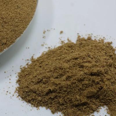 China Fish Protein Isolate Powder Chicken Feed Raw Materials Manufacturer for sale