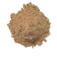 China Fish Meal Powder Protein Raw Material For Cattle Feed Plant for sale