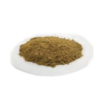 China Chicken Meat Meal For Dogs Raw Bone Meal for sale