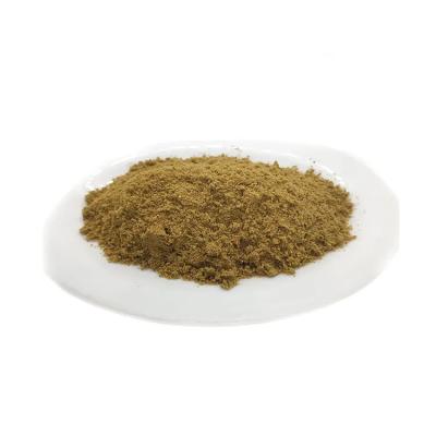 China Chicken Meat Meal For Dogs Raw Bone Meal for sale