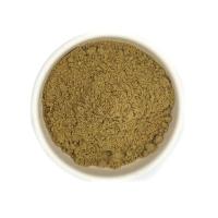 China Chicken Breast Meat Meal In Poultry Feed Cattle Bird Feed Raw Material for sale