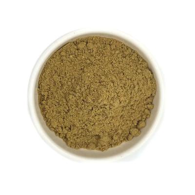 China Chicken Breast Meat Meal In Poultry Feed Cattle Bird Feed Raw Material for sale