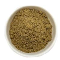 China Meal Feed For Animal Raw Materials For Animal Feed Production for sale