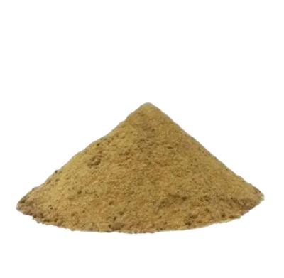 China Meat And Bone Meal Animal Feed Pigs Cattle Feed for sale