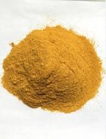 China Corn Gluten meal with cp 60 for poultry feed for sale
