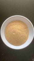 China Yeast powder with cp 60 % for animal feed for sale