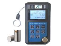 China SVLD1 16bit Valve Leak Detector Acoustic Emission System for sale