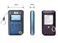 China SVLD1 16bit Valve Leak Detector Acoustic Emission System for sale