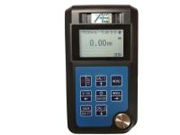 China SW7 Ultrasonic Thickness Gauge USB Interface 1MHz - 10MHz for sale