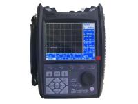 China SUB100 Transmission Probe Ultrasonic Flaw Detector 100 Channels for sale