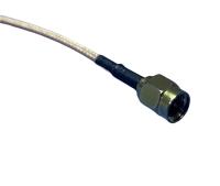 China AE Signal Cable for sale