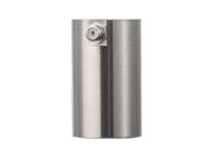 China 15KHz - 70KHz G40 Acoustic Emission Sensor Side Face Connector for sale