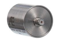 China SMA Acoustic Emission System Intrinsically Safe AE Sensor GSI150 for sale