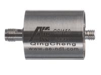 China SMA Acoustic Emission System Intrinsically Safe AE Sensor GSI150 for sale