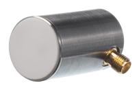 China LS 5VDC Type A Acoustic Emission Sensor Intrinsically Safe AE Sensor for sale
